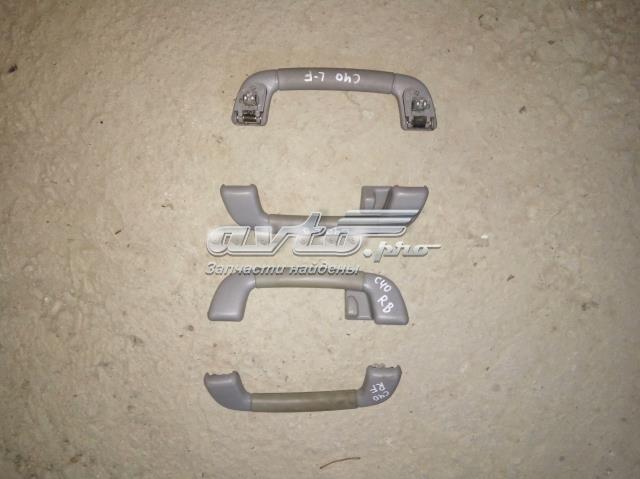 7461030240B1 Toyota ручка передней стойки салона