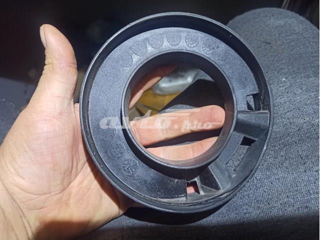 7P0411178A VAG сравнить цены на Автопро