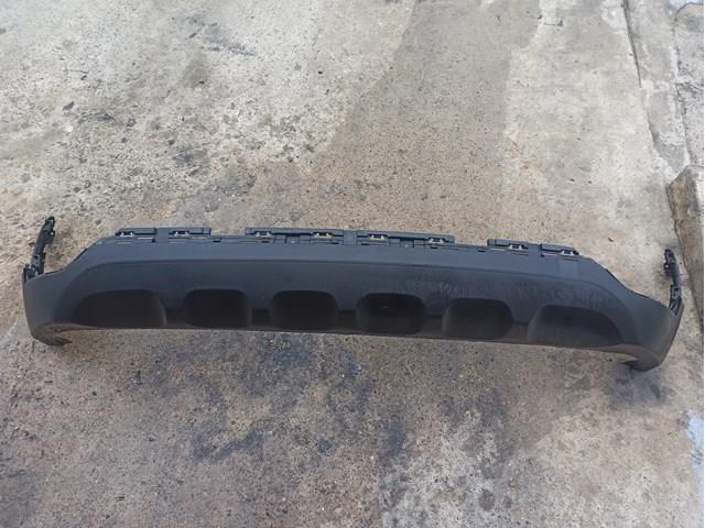 86612F1500 Hyundai/Kia сравнить цены на Автопро