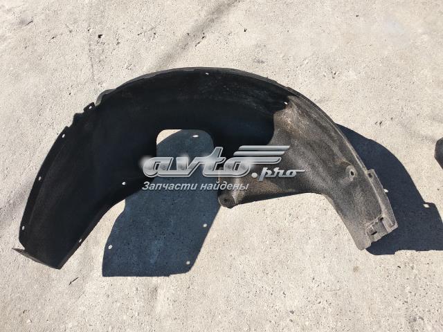 86822F1000 Hyundai/Kia сравнить цены на Автопро