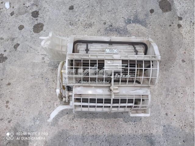 8713048340 Toyota сравнить цены на Автопро