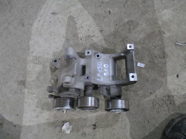 8844035130 Toyota ролик приводного ремня паразитный