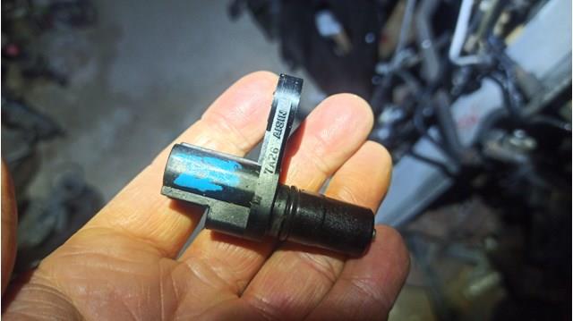 8941324010 Toyota датчик скорости