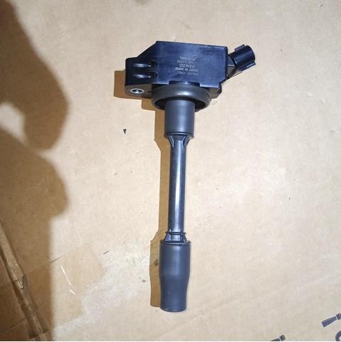 9091902277 Toyota катушка запалення