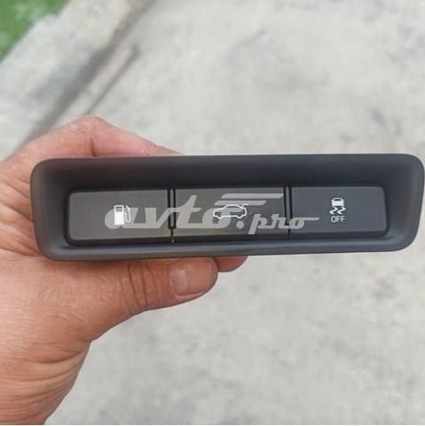 93750C1100TRY Hyundai/Kia сравнить цены на Автопро