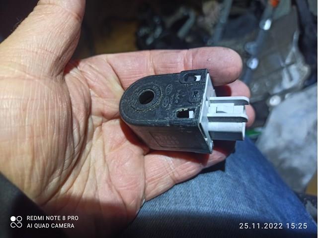 95710C1000 Hyundai/Kia зумер