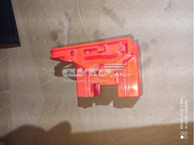 G383448010 Toyota сравнить цены на Автопро