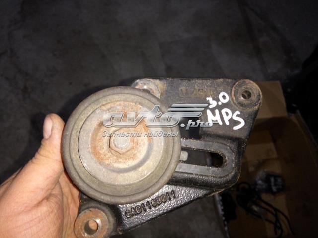 MB609125 Mitsubishi натяжной ролик