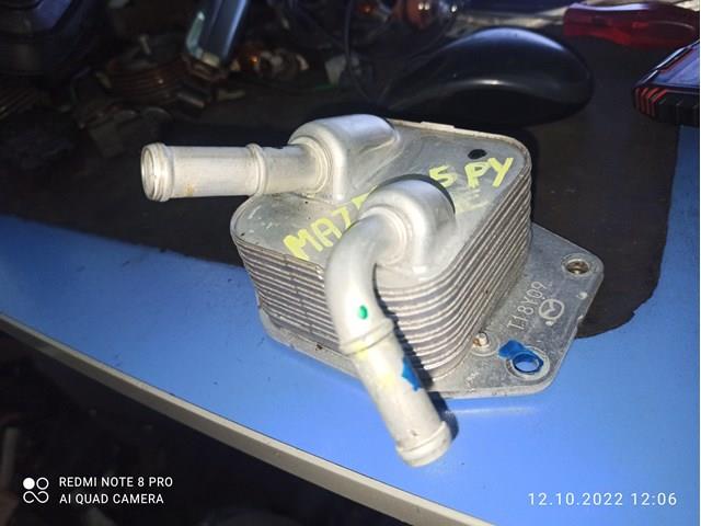 PY8W14700 Mazda сравнить цены на Автопро