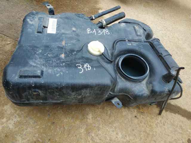 1404702 Ford bартiсть з доставкою, окрiм негабариту