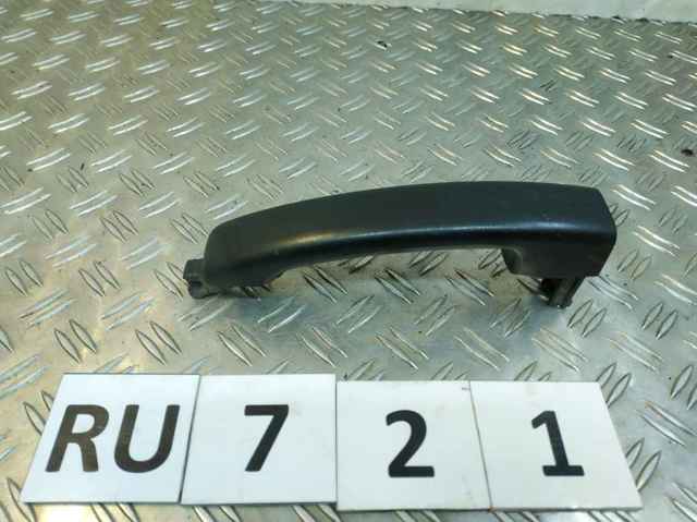806062978R Renault (RVI) сравнить цены на Автопро