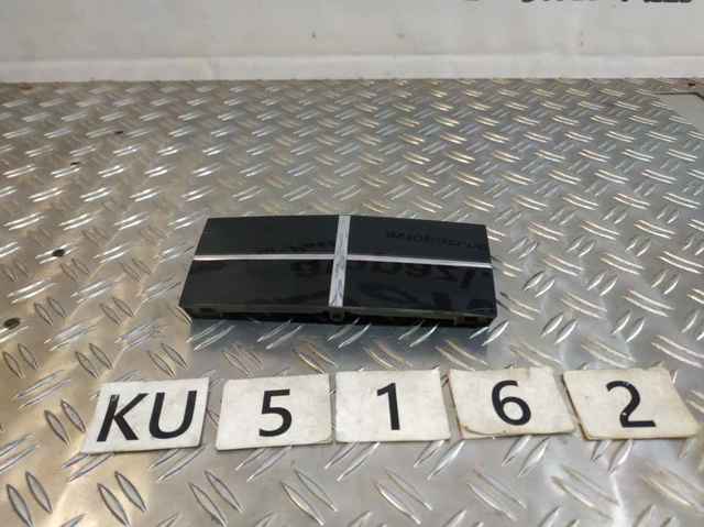 A2228210236 Mercedes сравнить цены на Автопро