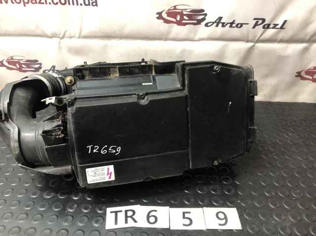 A2710900901 Mercedes сравнить цены на Автопро