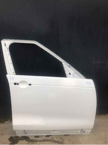 LR080195 Land Rover сравнить цены на Автопро