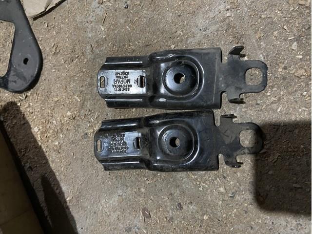 68317997AB Chrysler сравнить цены на Автопро