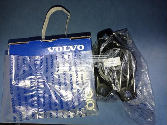 31429386 Volvo опора заднього амортизатора (kомпл. 2шт. xc70/60)