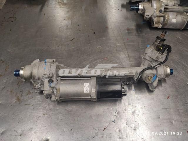 32106863729 BMW оборотный электрический рул. мех.