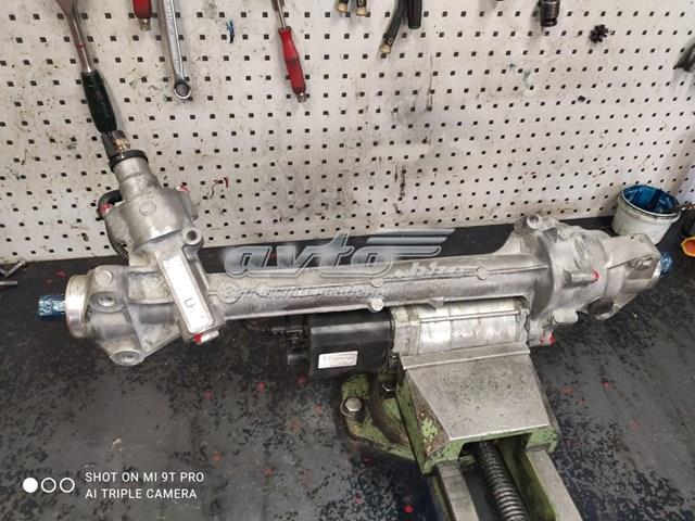 32106889084 BMW рулевая рейка