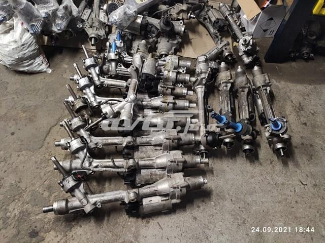 4474602900 Mercedes рулевая рейка