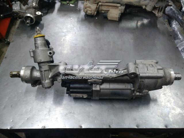 2124600201 Mercedes цена с доставкой в украину