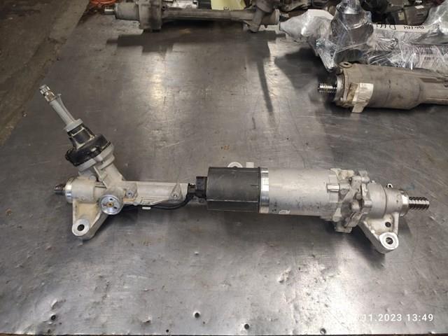 A9104606500 Mercedes сравнить цены на Автопро