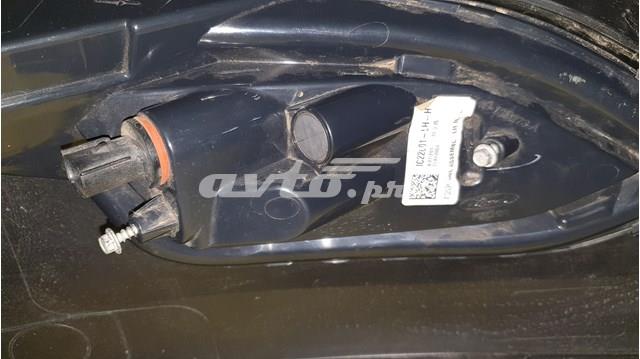 FT4B13D273A Ford сравнить цены на Автопро