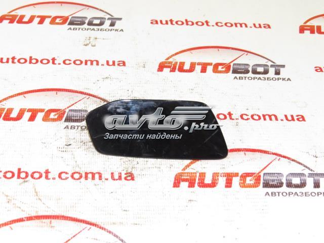 4H0955282B VAG крышка форсунки омывателя фары передней правой