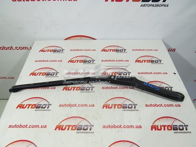 A2038202744 Mercedes рычаг-поводок стеклоочистителя лобового стекла