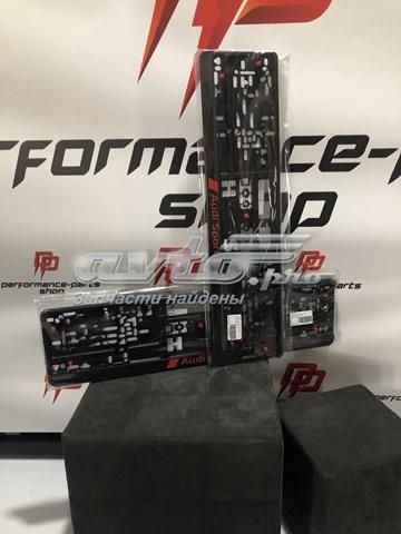 3291900100 VAG сравнить цены на Автопро