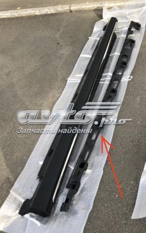 A1666980027 Mercedes шина крепления