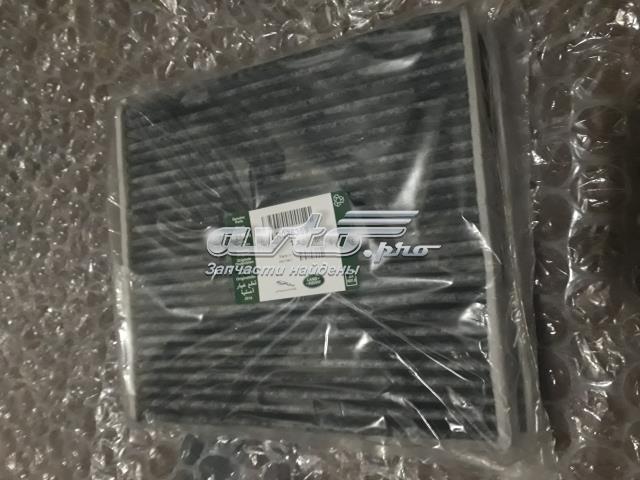 LR036369 Land Rover фильтр салона