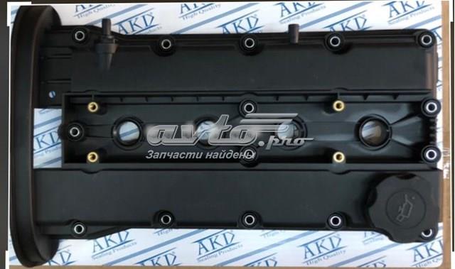 25183635 General Motors крышка клапанная
