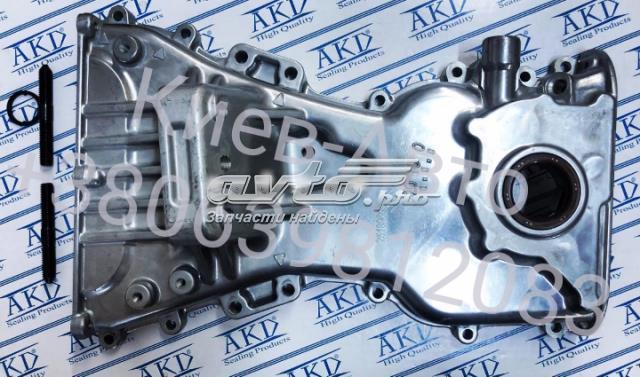 25193452 General Motors сравнить цены на Автопро