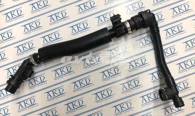 25197526 Opel автозапчастина