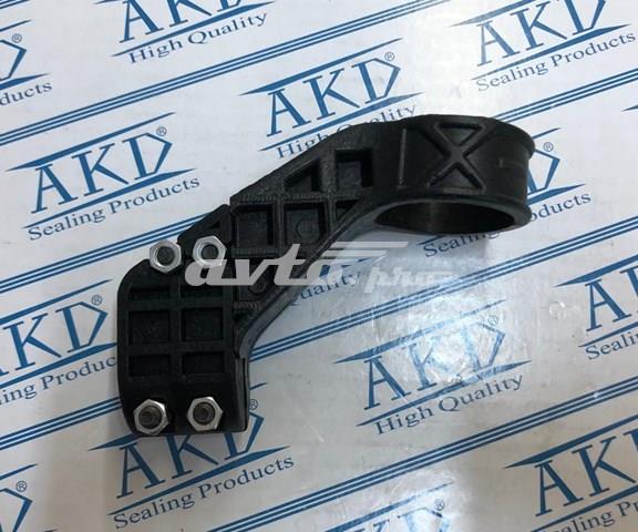 90522671 Opel сравнить цены на Автопро