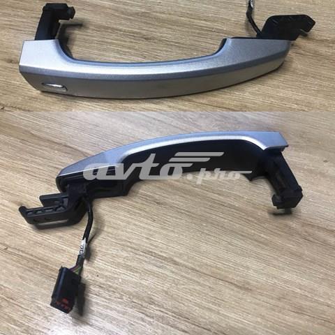 13577717 General Motors сравнить цены на Автопро