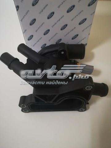 1872633 Ford термостат