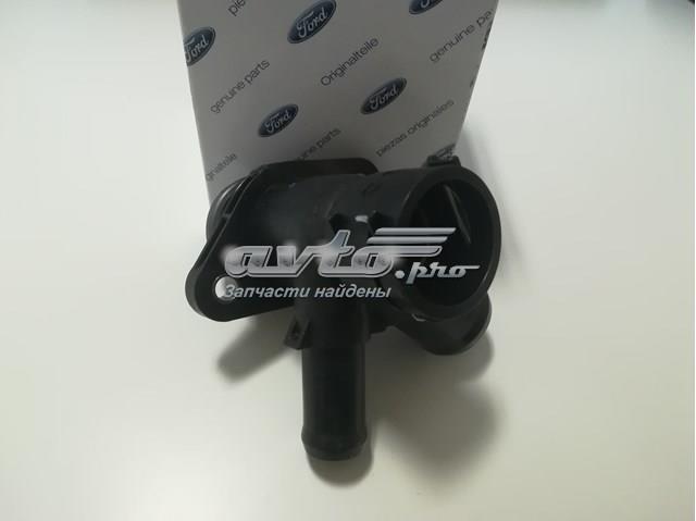 2118104 Ford сравнить цены на Автопро