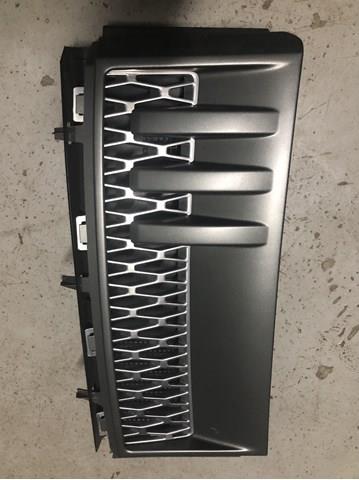 LR023230 Land Rover новая оригинальная запчасть