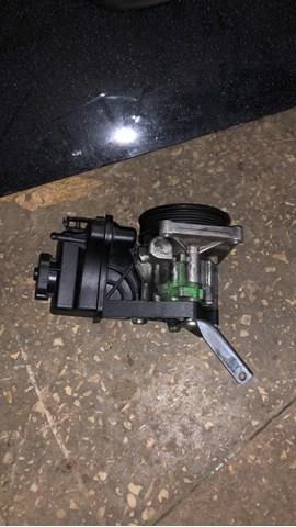 A0064664601 Mercedes насос гур