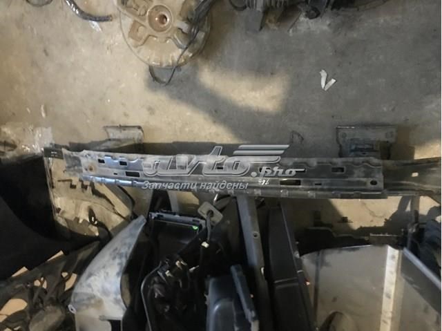 A1666104200 Mercedes сравнить цены на Автопро