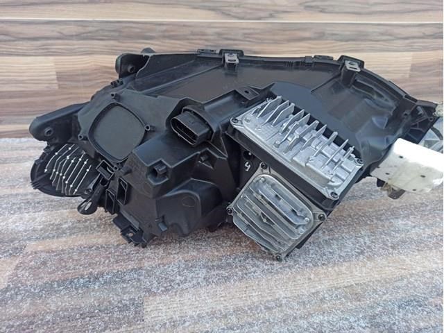 A1669062103 Mercedes сравнить цены на Автопро