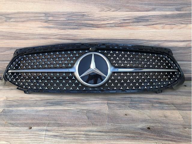 A1778888300 Mercedes | купить на Avto.pro