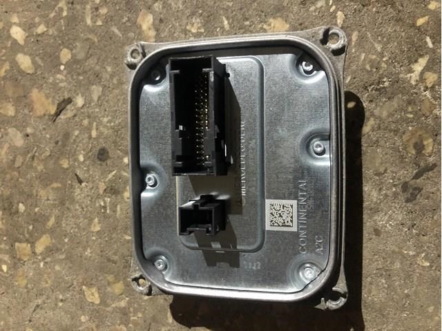 A2129008224 Mercedes автозапчастина