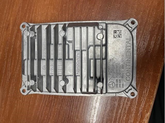 A2479004104 Mercedes | купить на Avto.pro