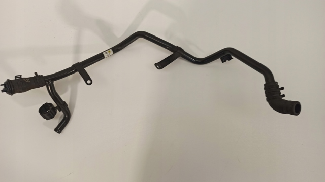 03L122157Q VAG сравнить цены на Автопро