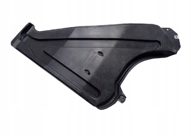 4M0825219E VAG сравнить цены на Автопро