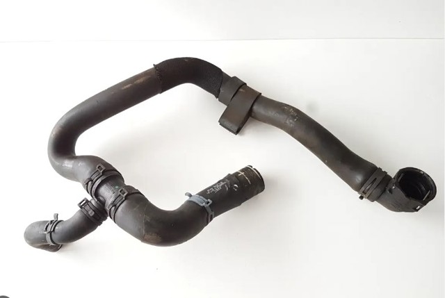 5N0122051AS VAG сравнить цены на Автопро