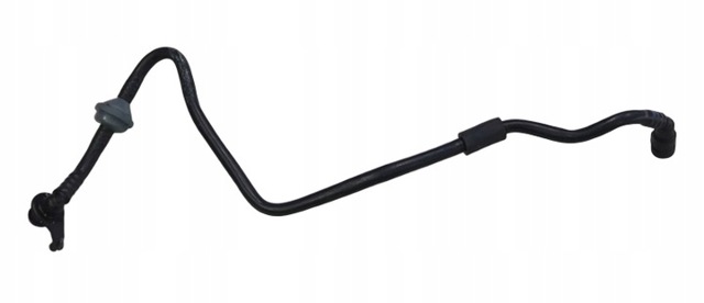 5Q0612041M VAG трубка вакуумного усилителя тормозов