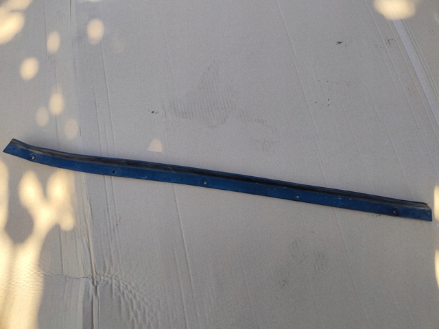 8R0805903 VAG сравнить цены на Автопро